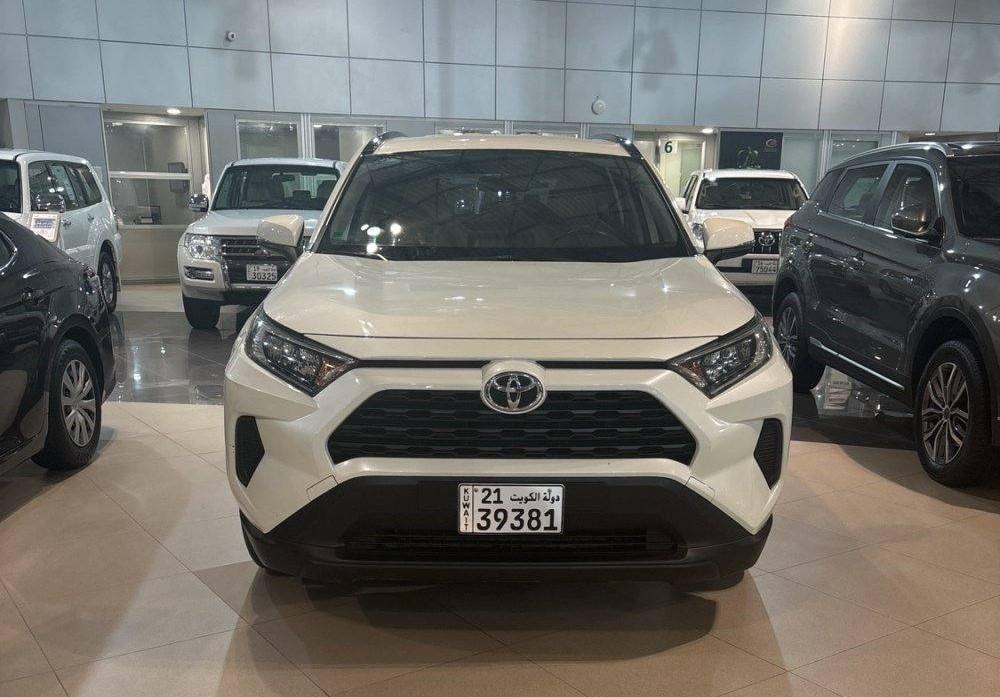RAV4