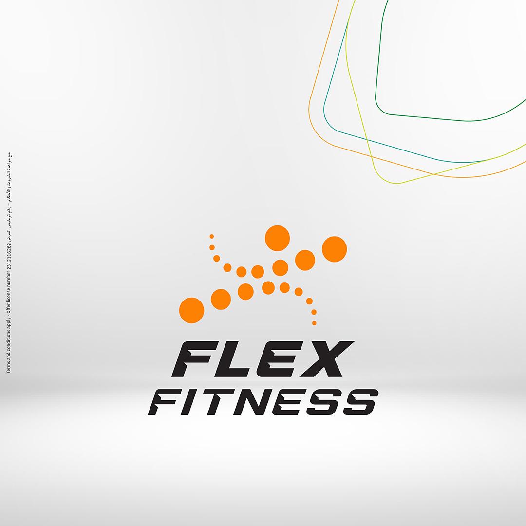 Personal Banking Private Banking Corporate Banking KFH Auto