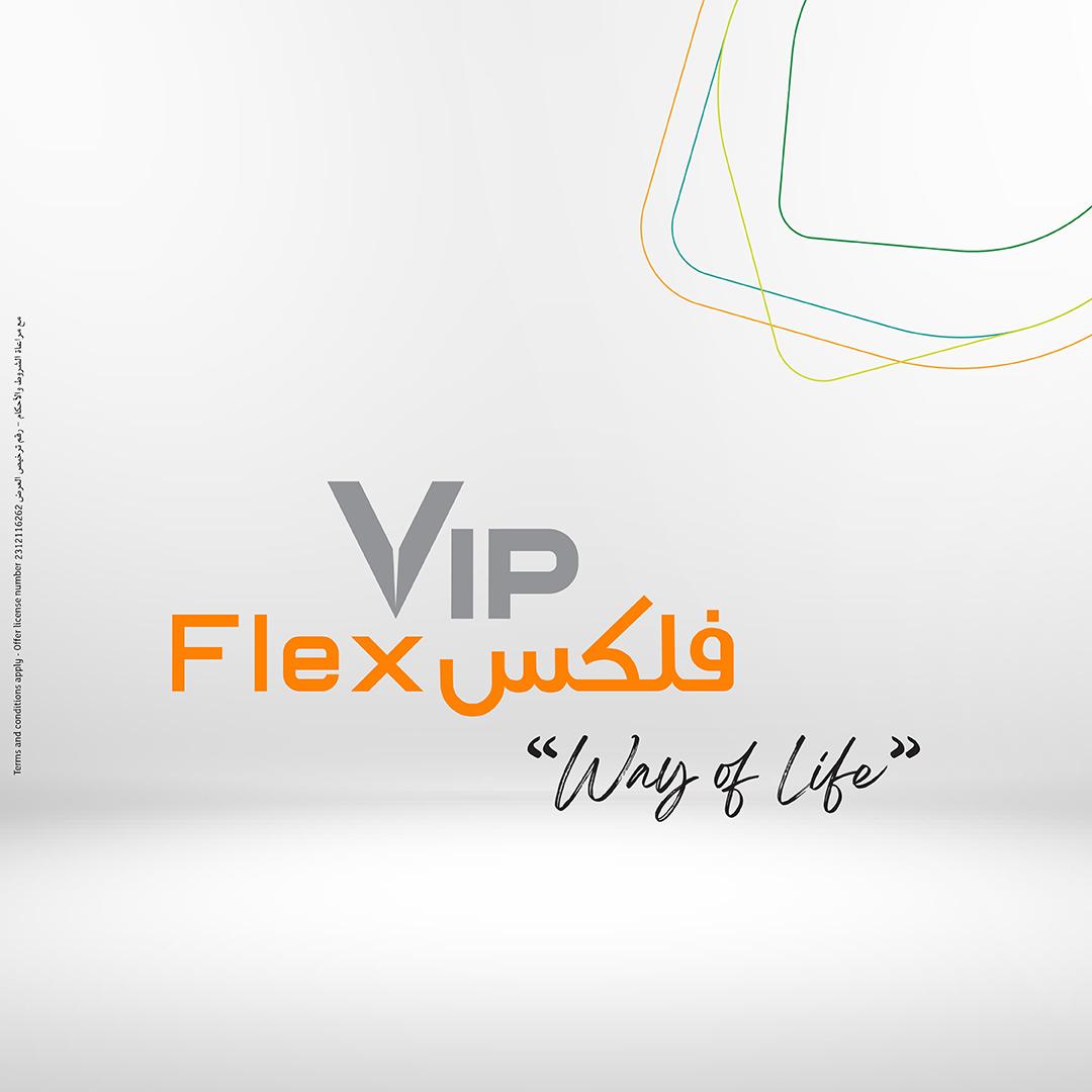 الخدمات المصرفية للأفراد الخدمات المالية الخاصة الخدمات المصرفية ...