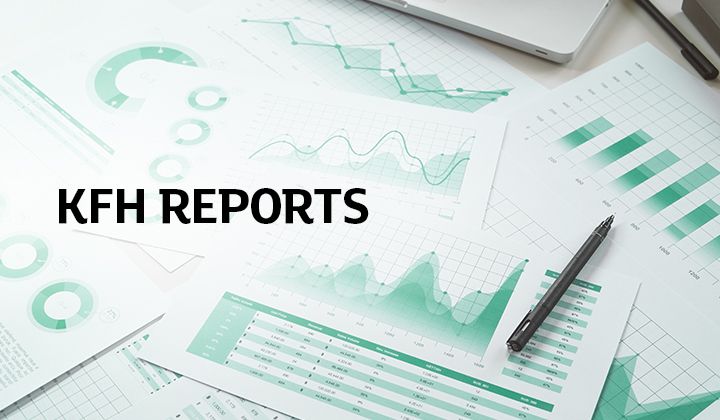 Investor Relations