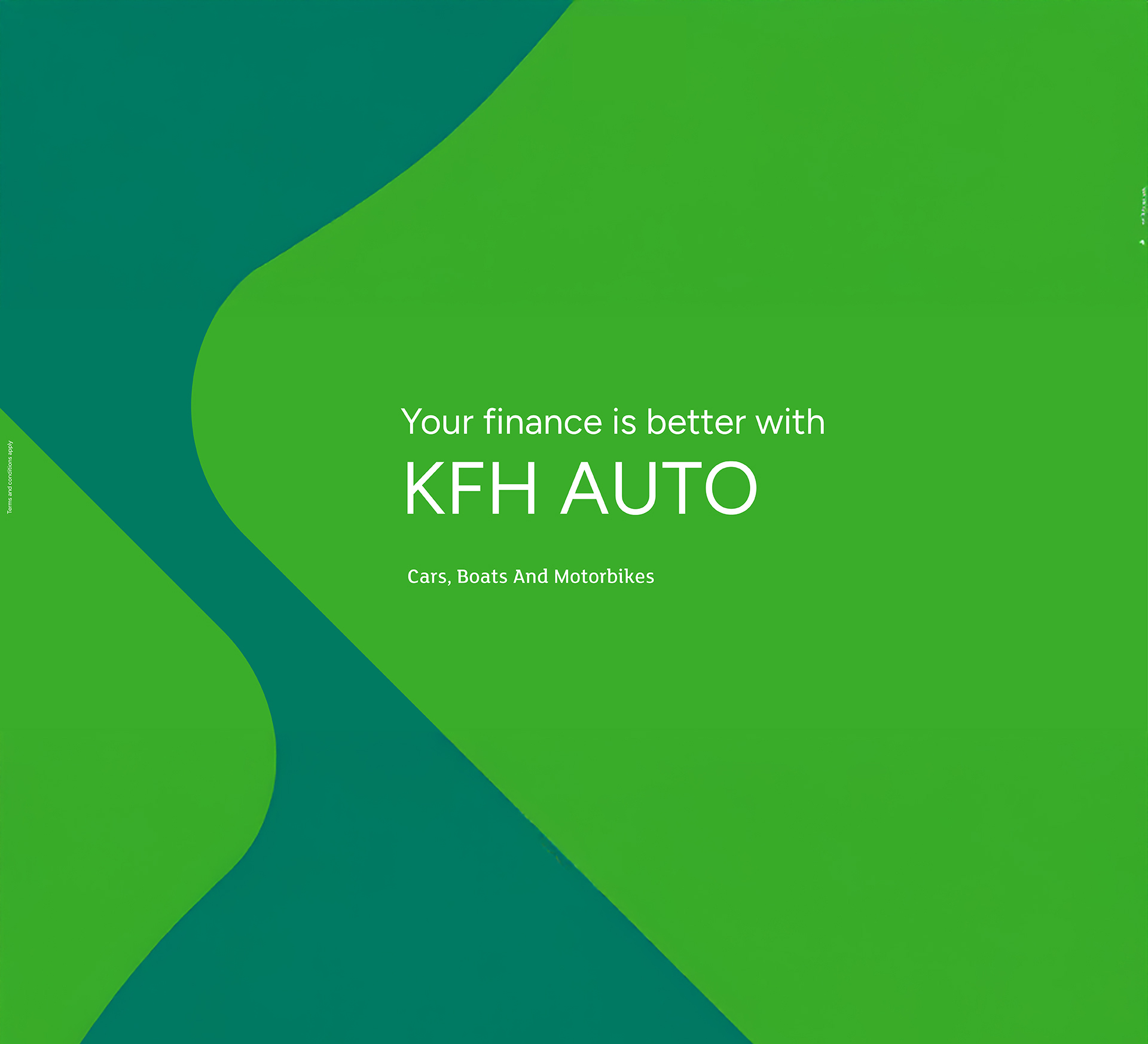 KFH Auto