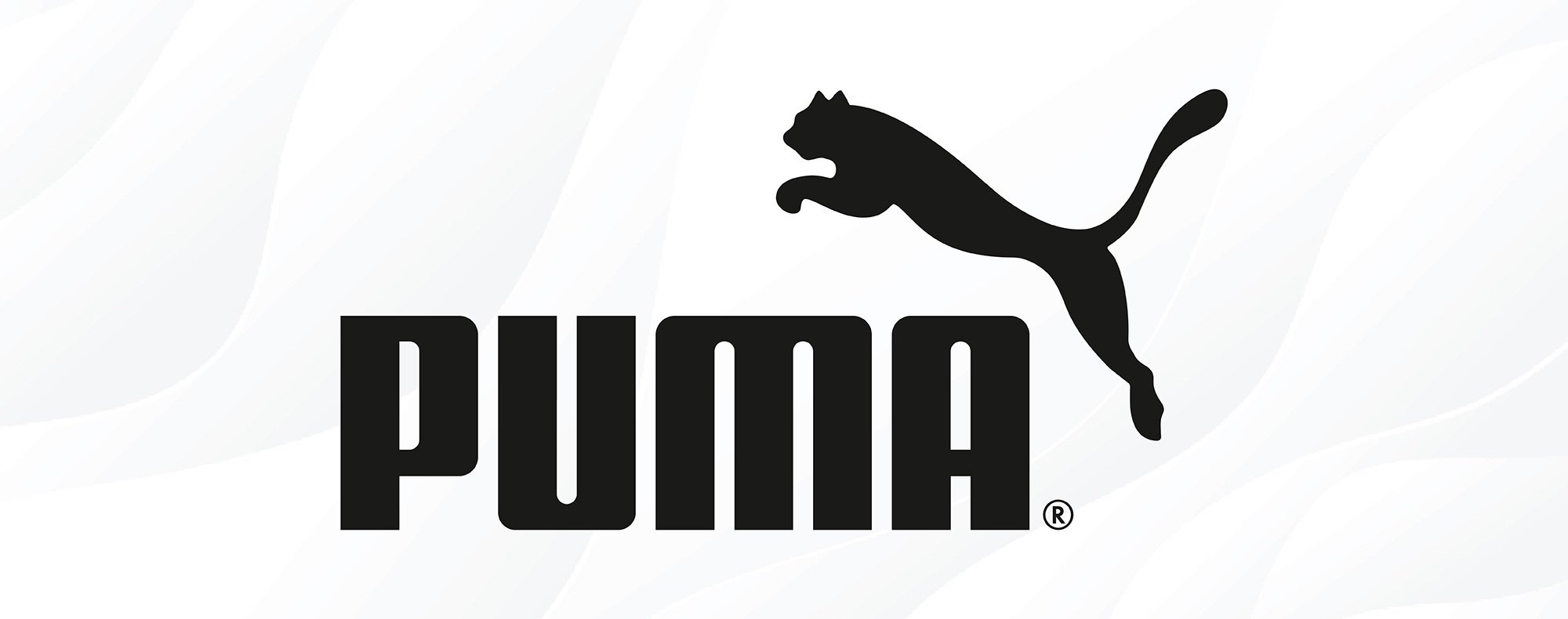 PUMA Web Banner 2000x790.jpg