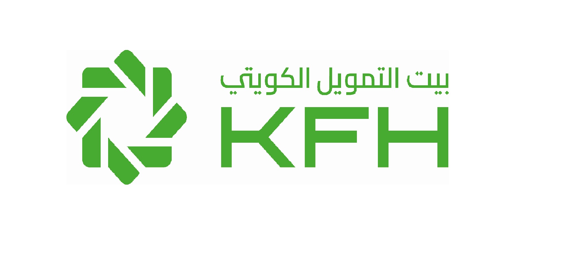 عرض
