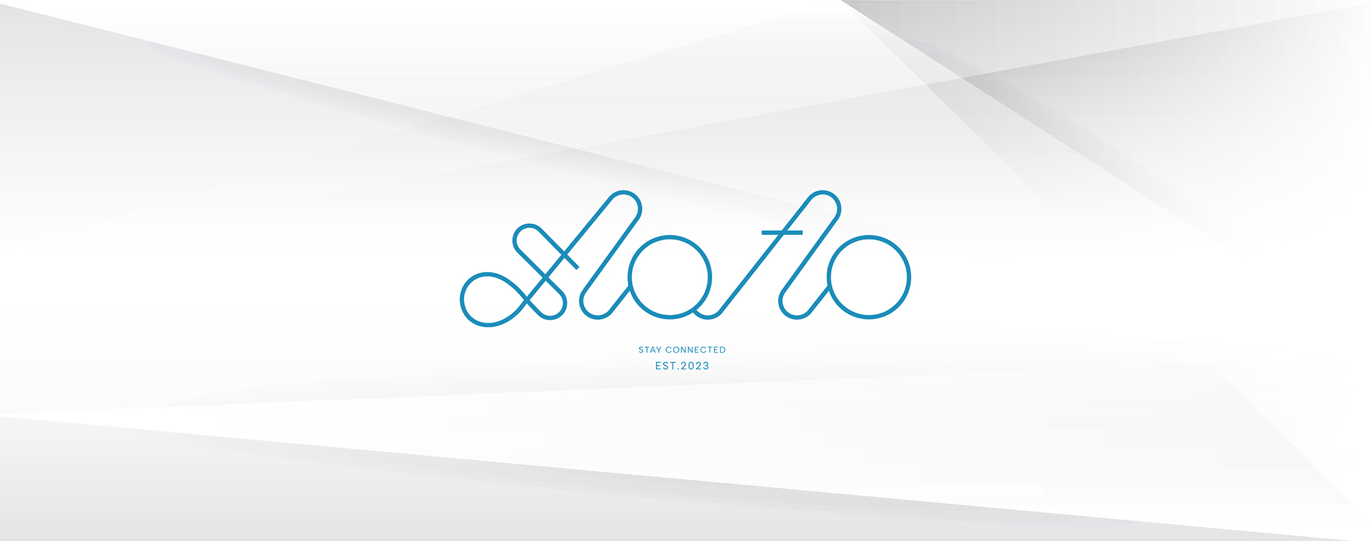 Slo Flo Studio