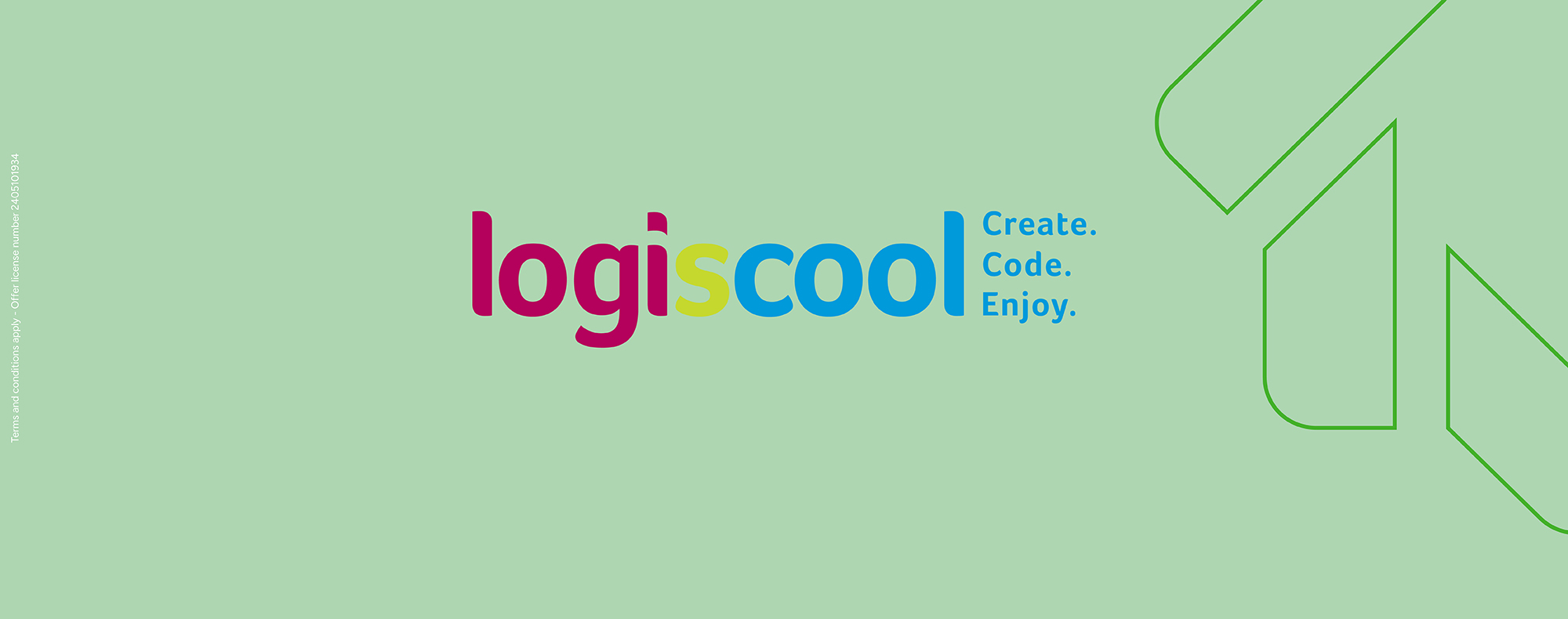 Logiscool Banner En.jpg