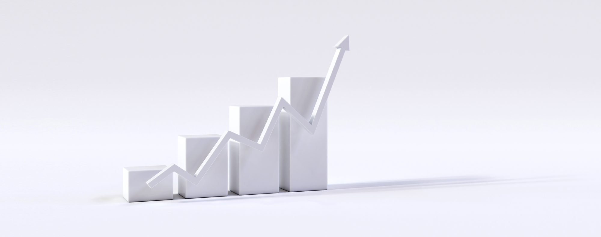 KFH Tier 1 Sukuk Issuance