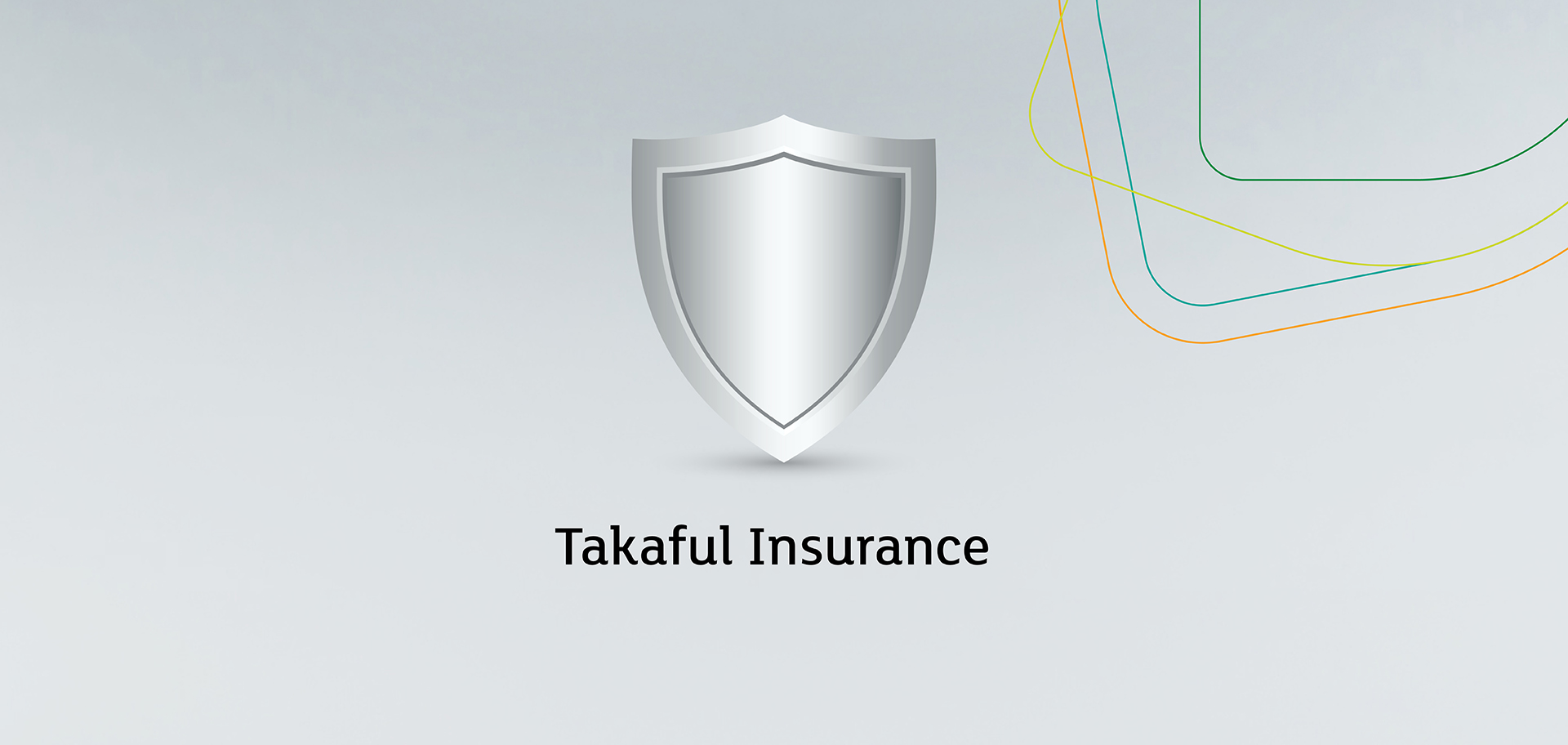 Takaful Insurance