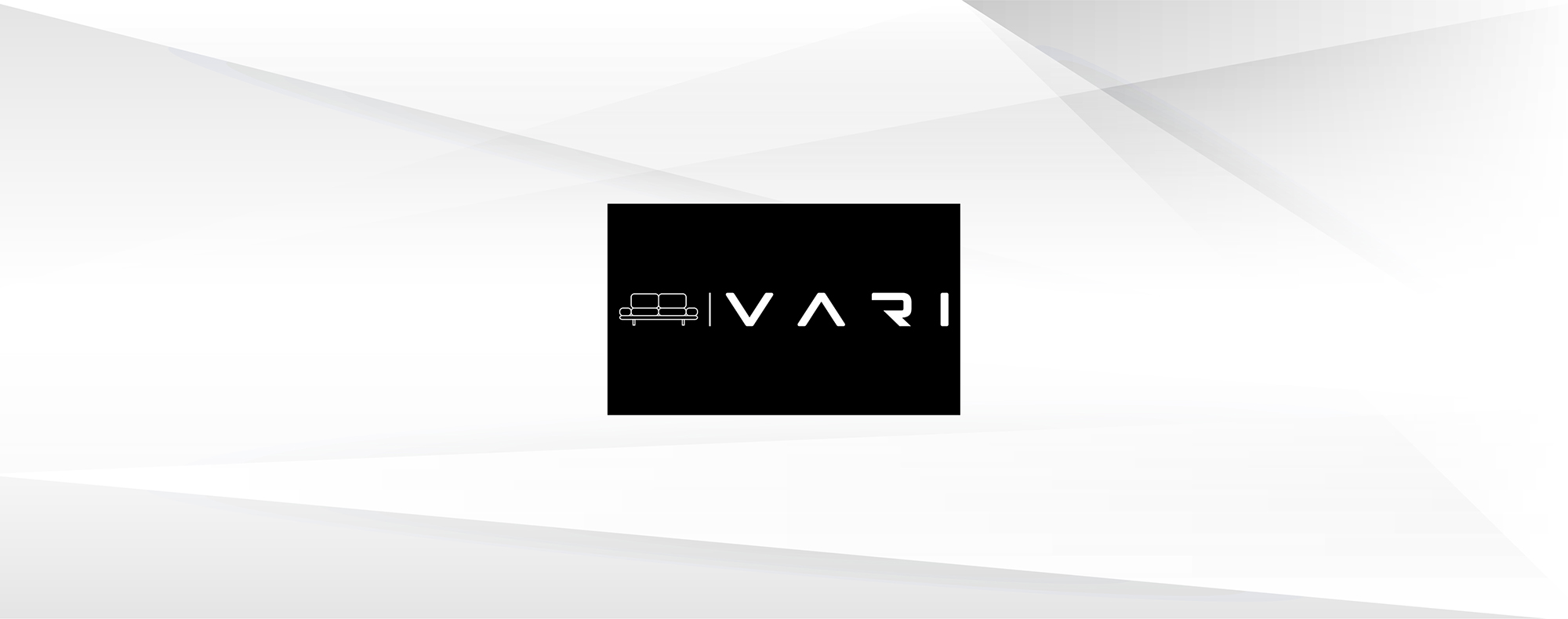 Vari design