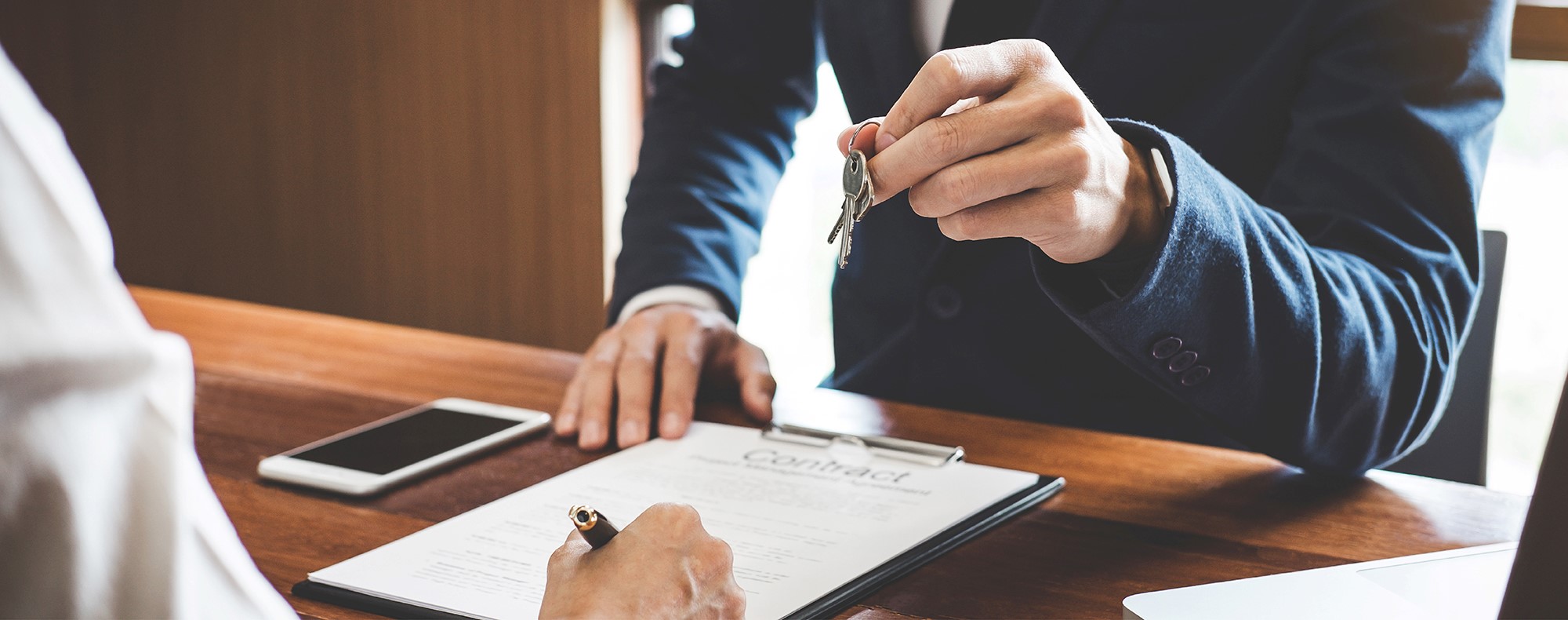 Inward Bills for Collection