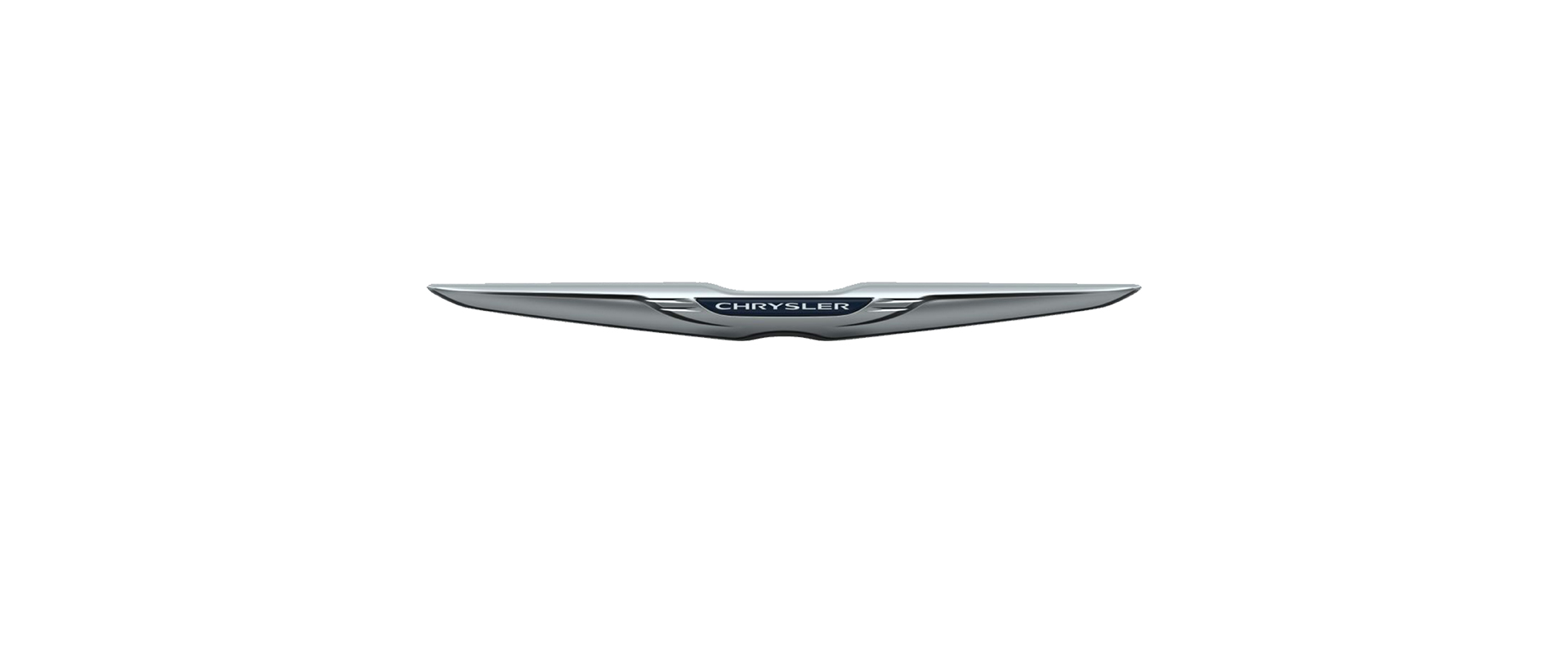 Apply Now! - Used Cars