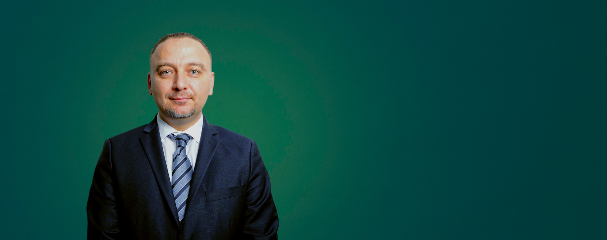 KFH Launches “Your “KFH” Visa card, the key to your house in Europe ...