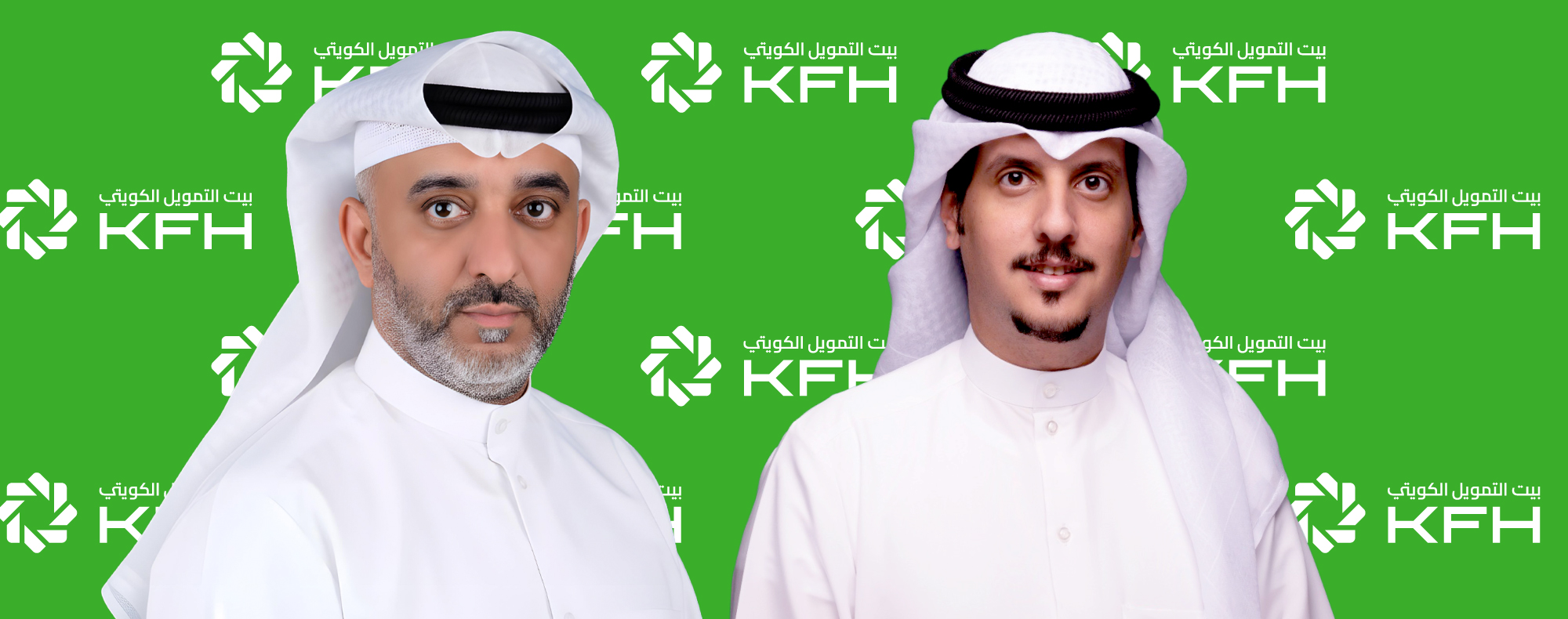 KFH Issues USD 850 Million AT1 Mudaraba Sukuk