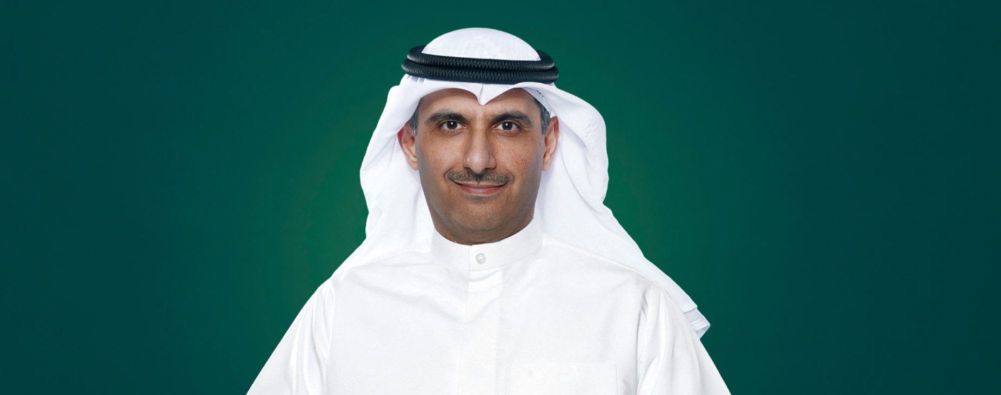 KFH Capital Arranged $29 Billion Sukuk Issuances During 2025