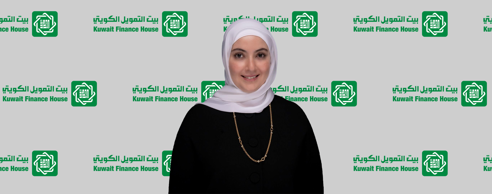 KFH Introduces a Delivery Service for its Gold Account Customers