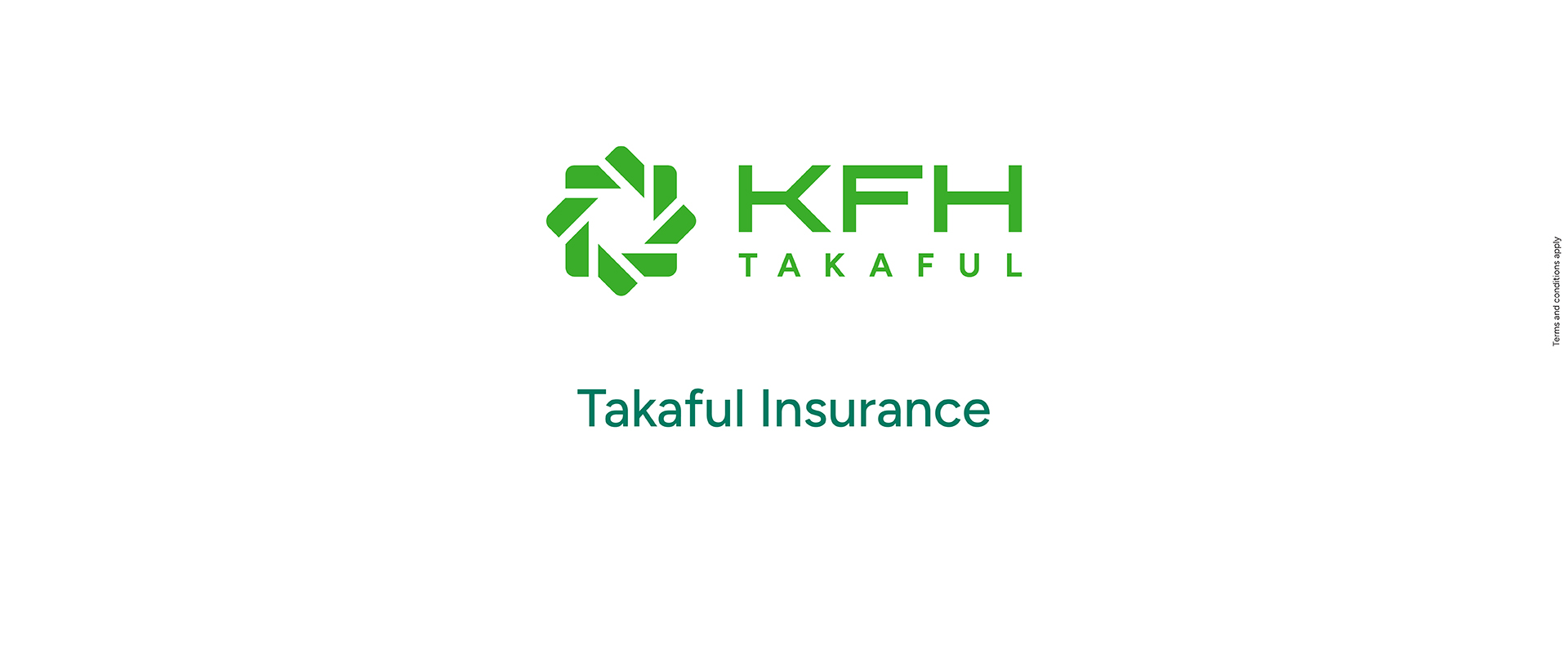 Takaful Insurance