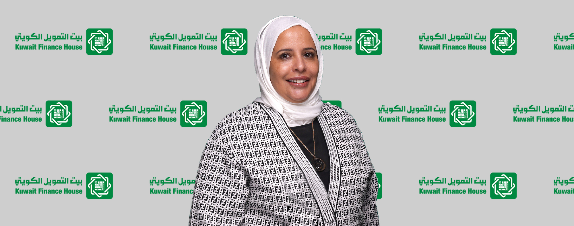 KFH Among the First to Join GCC Cross-border Payment System (AFAQ)