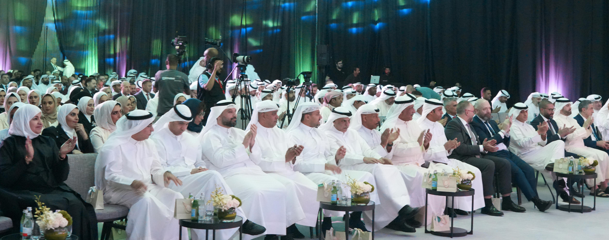KFH Takes a Leap in Banking Innovation