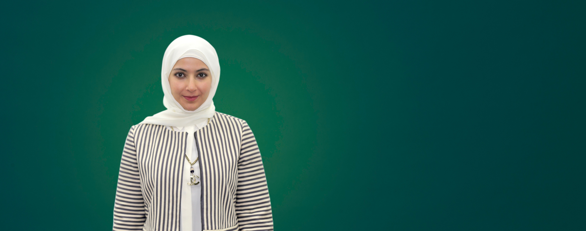 KFH: 54 KG Gold Prizes for 23 Winners in Al Rabeh Account