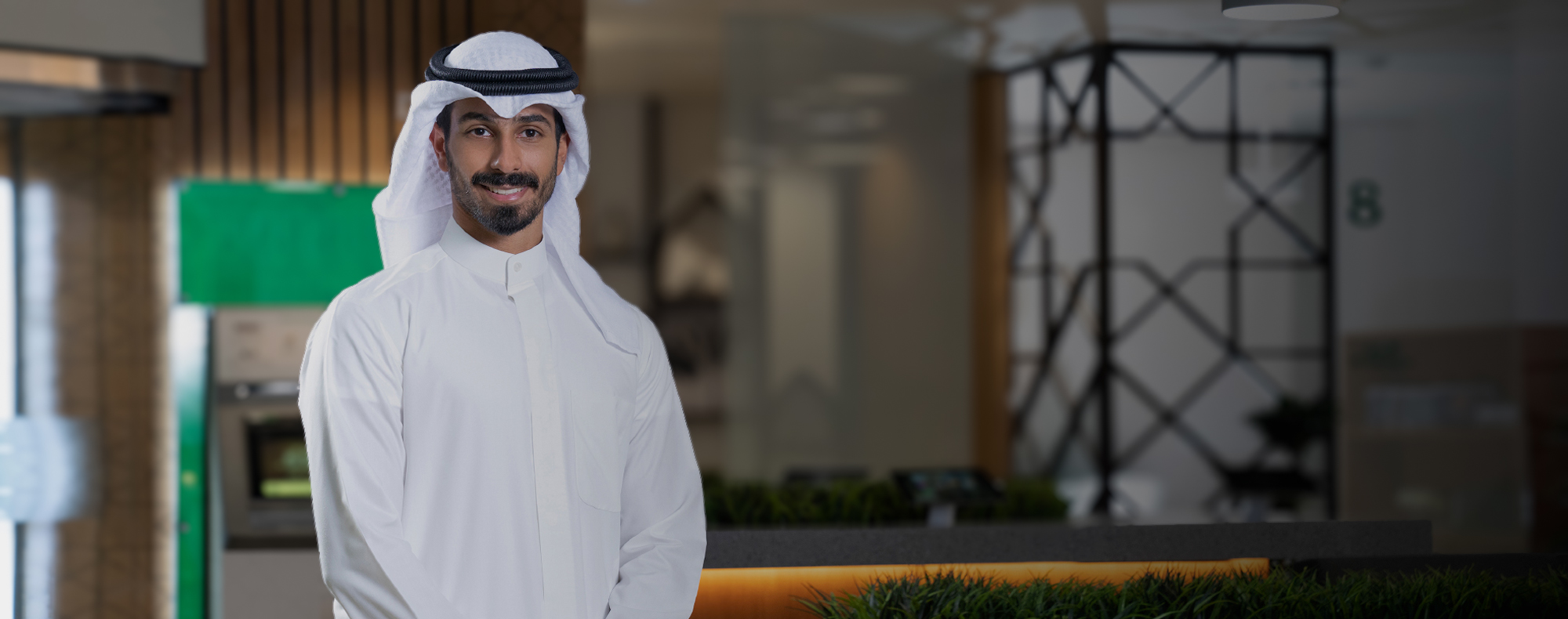 Finance Against Collaterals