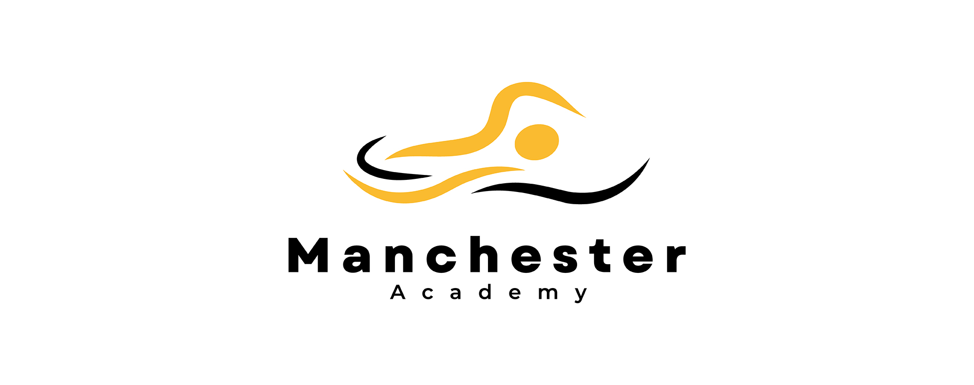 Manchester Academy