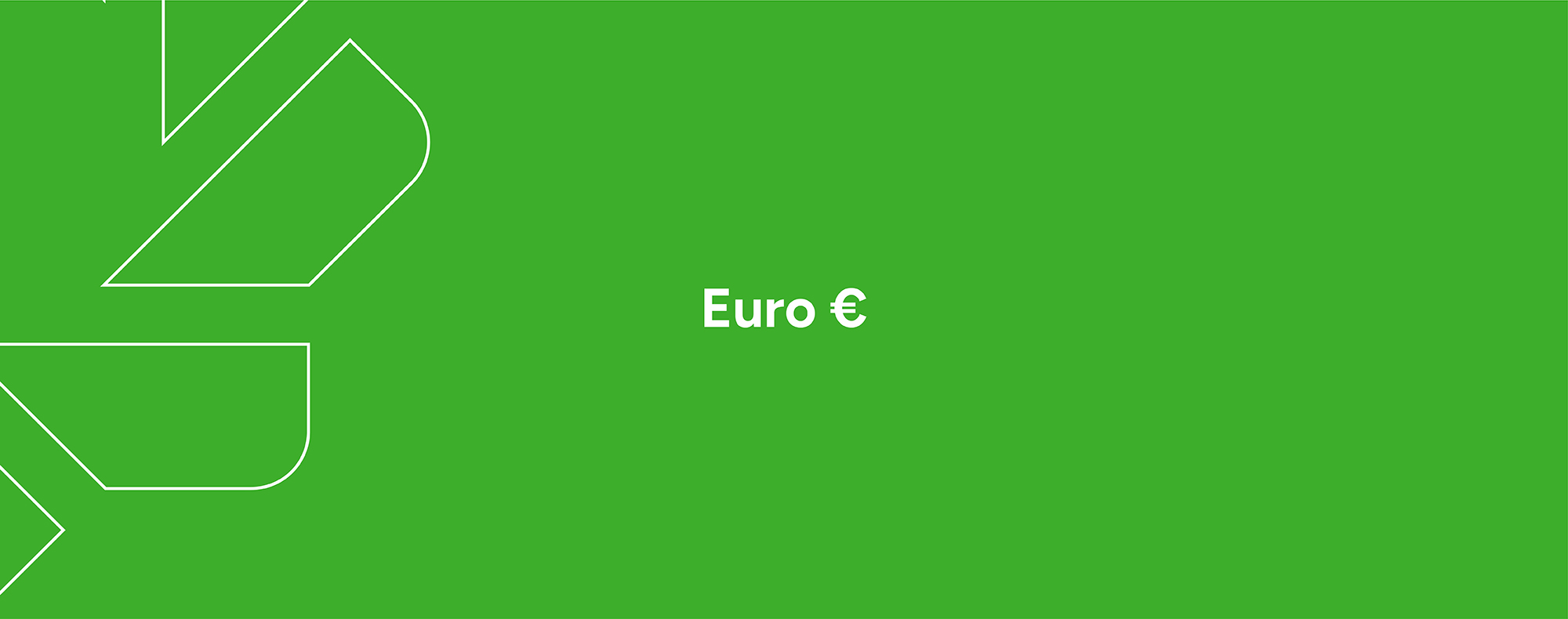 Euro-EN.jpg
