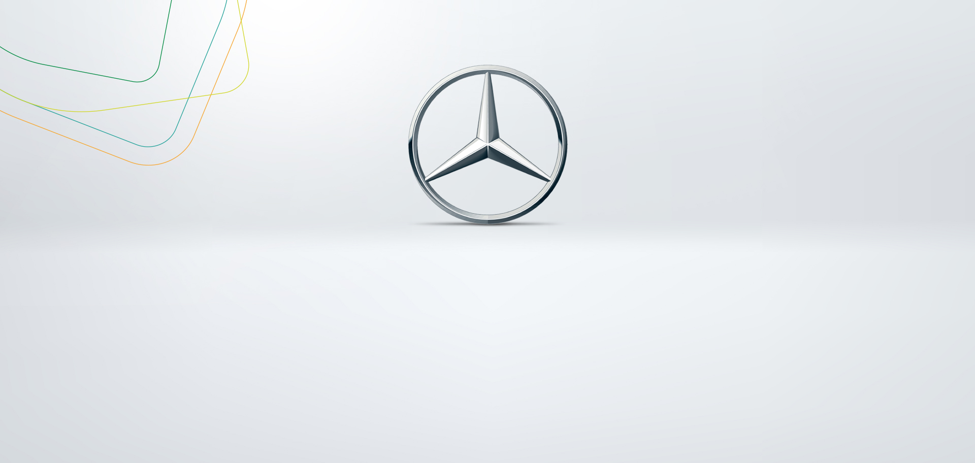 Apply Now! - Leasing with Maintenance