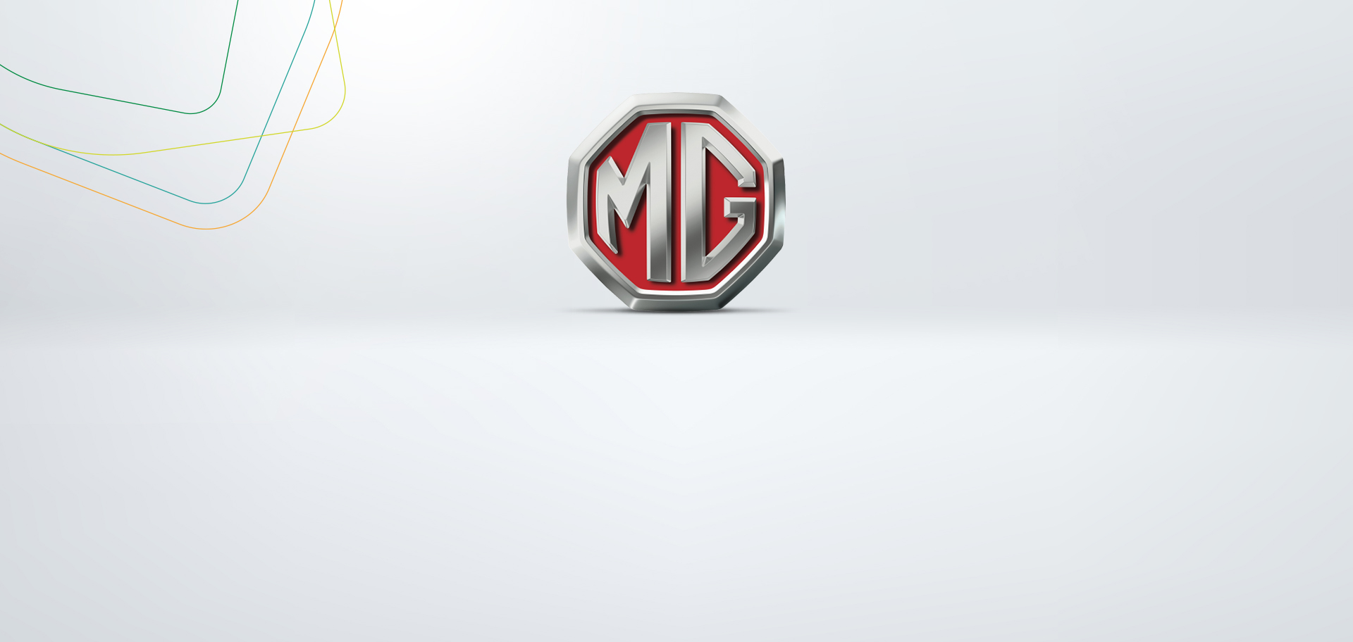 Apply Now! - Leasing with Maintenance