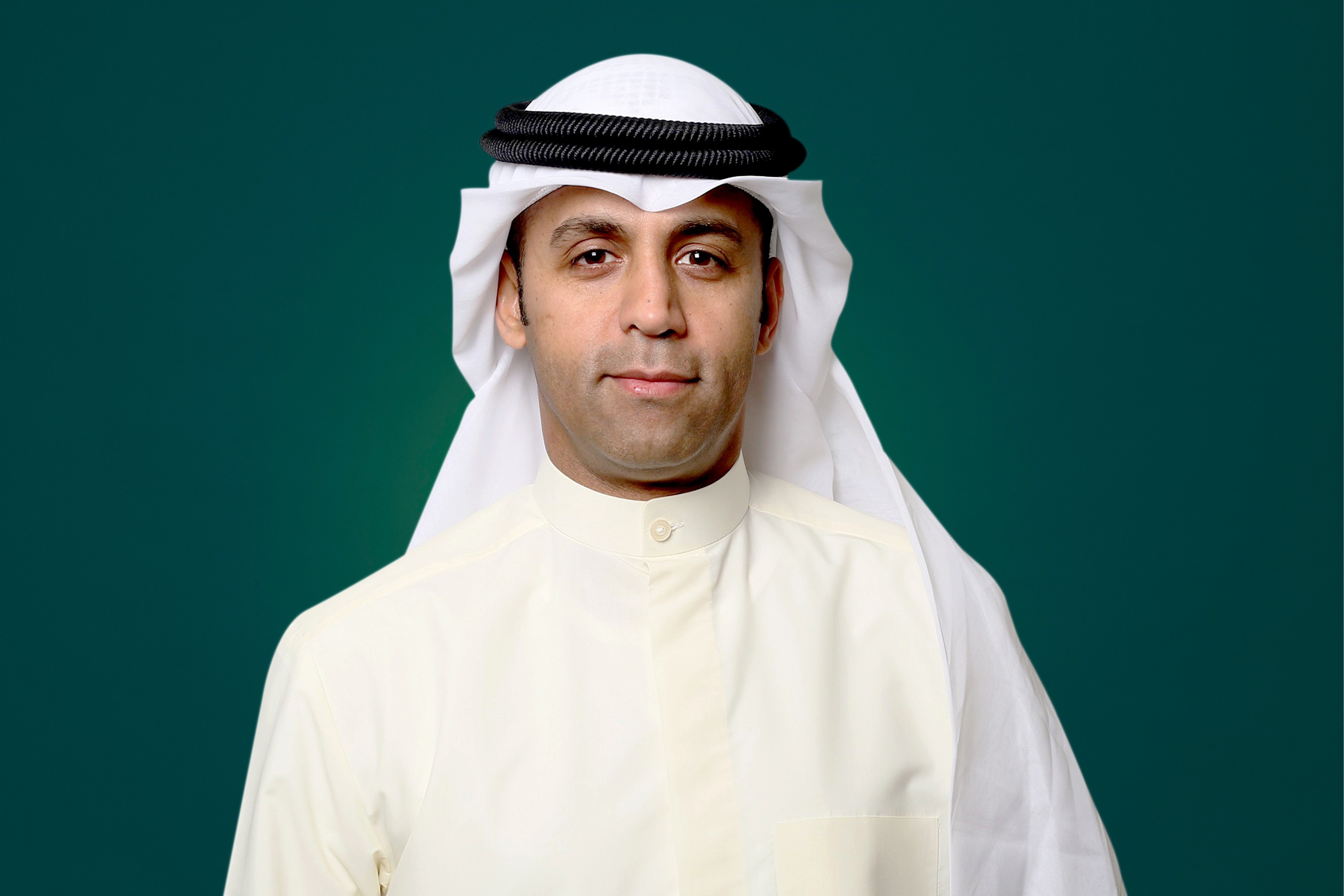 KFH: for the first Time in Kuwait, Smart Watches to Perform ...
