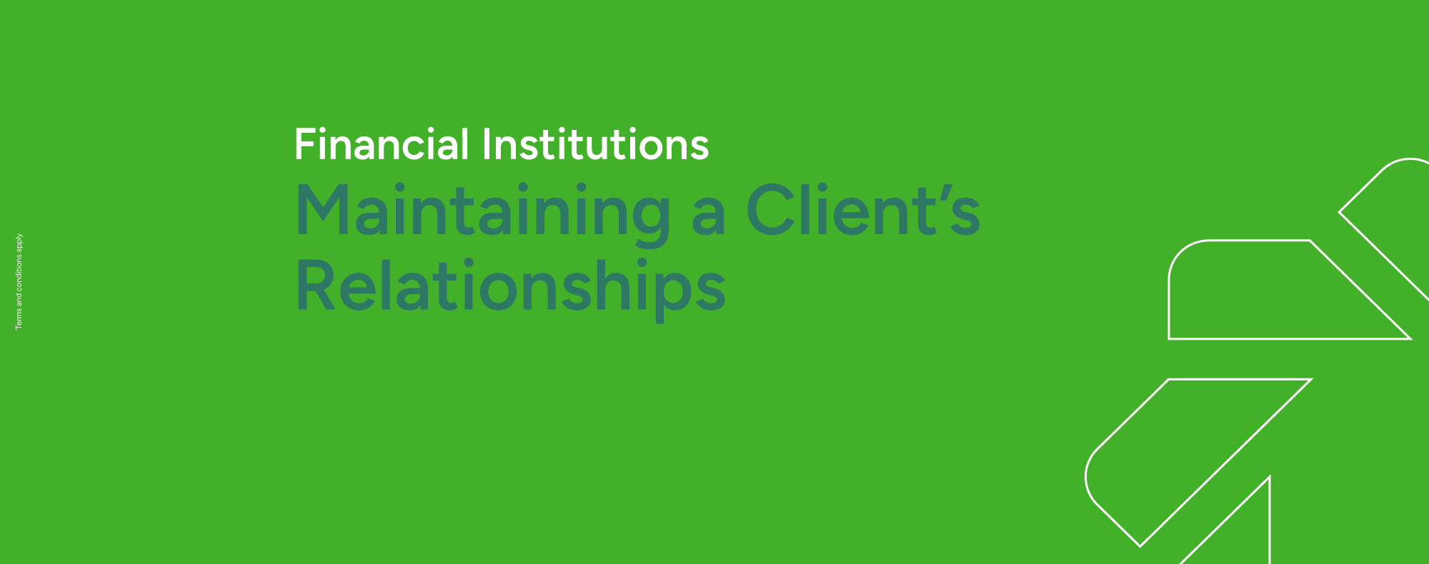 Financial Institutions