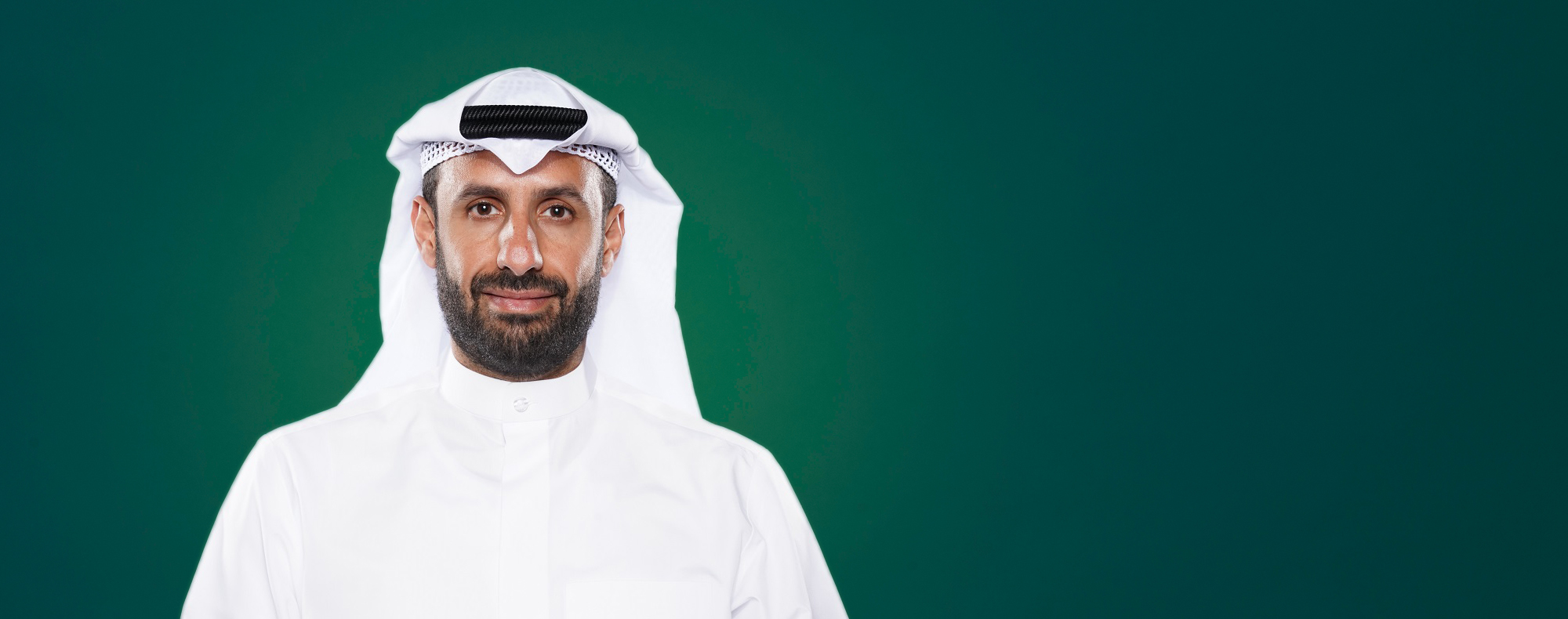 KFH Capital Launches New "KFH Trade" System