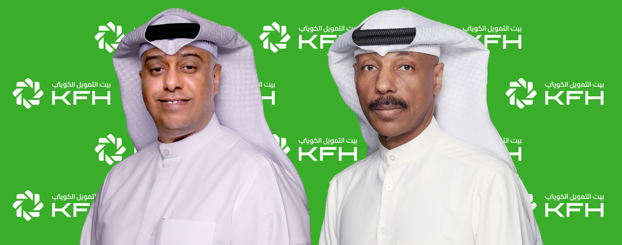 KFH Adds QR Code to Trade Finance Transactions and Letters of Guarantee