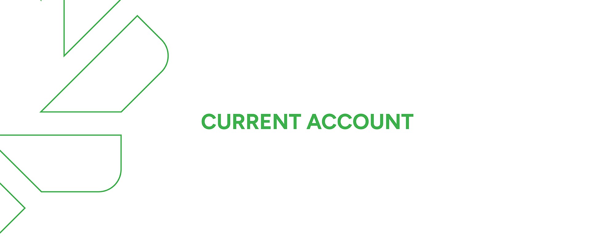 Current Account