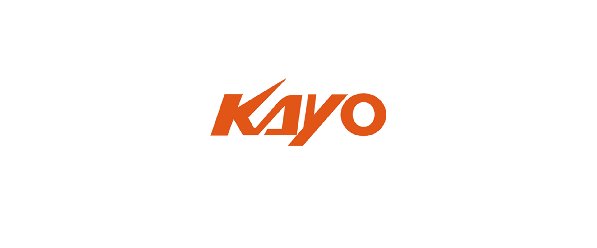 Kayo Logo