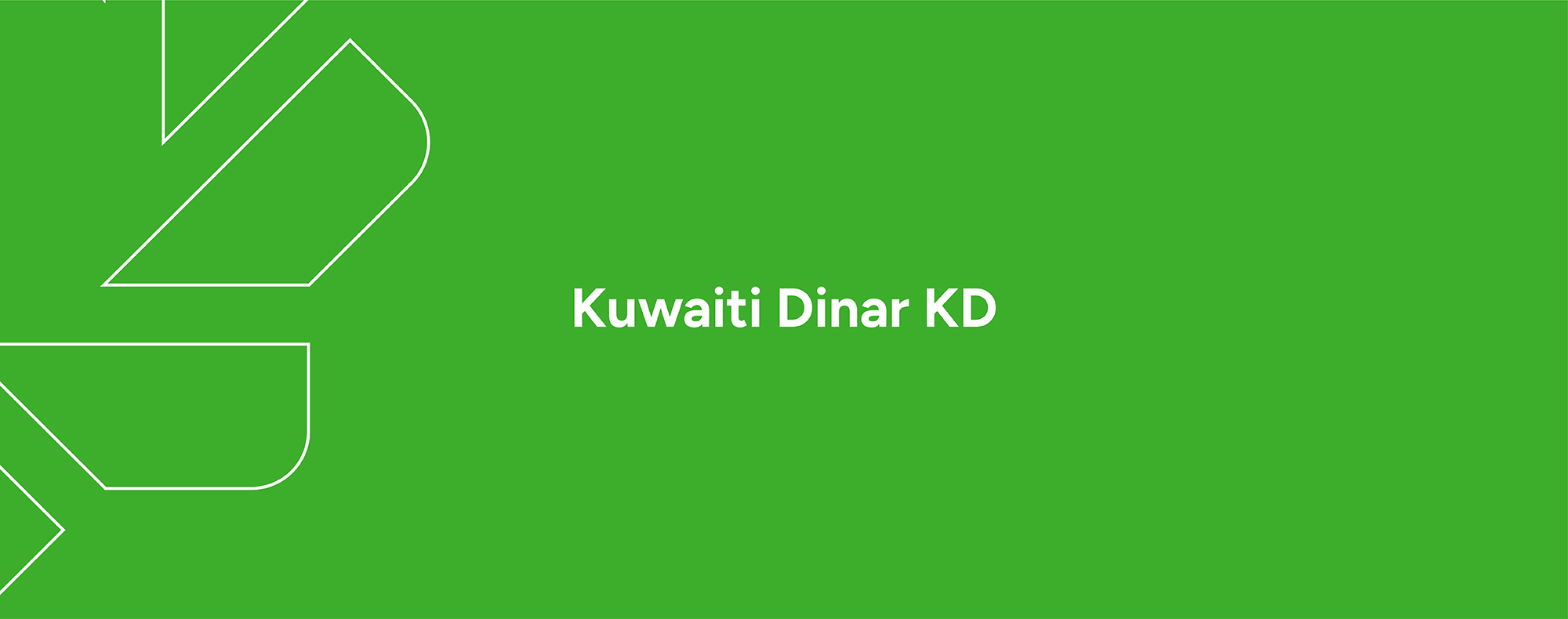 Kuwaiti Dinar-EN.jpg