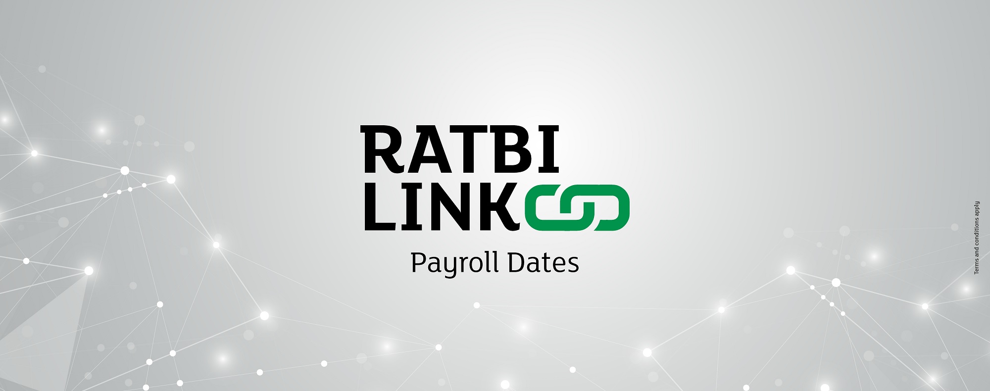 Ratbi Links
