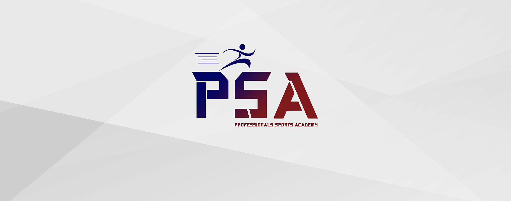 PSA Academy