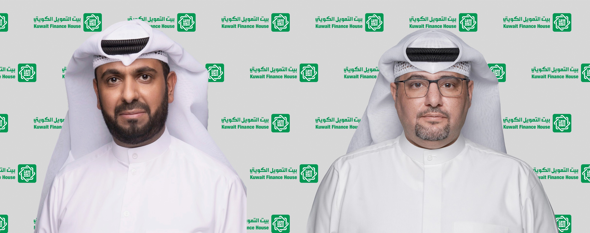 KFH Solidifies its Leading Position in CSR and Sustainability