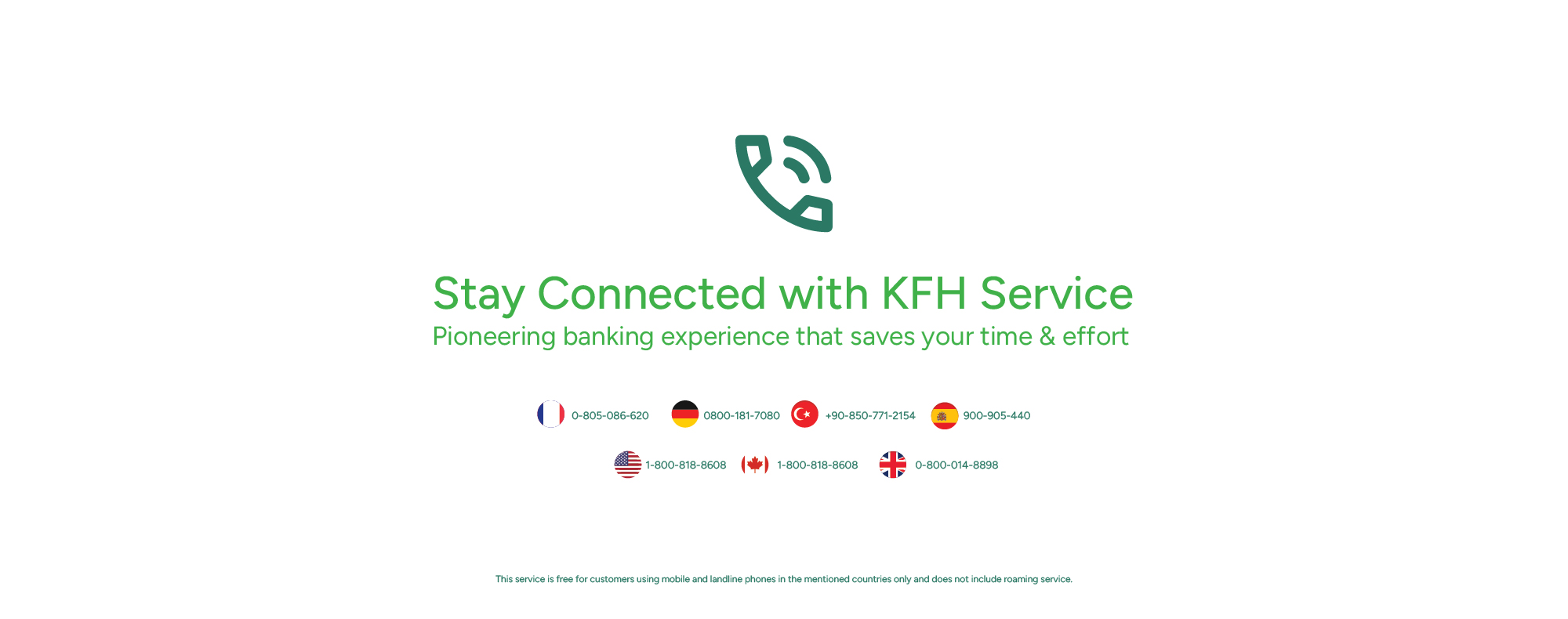 Telephone KFH Service_EN.jpg