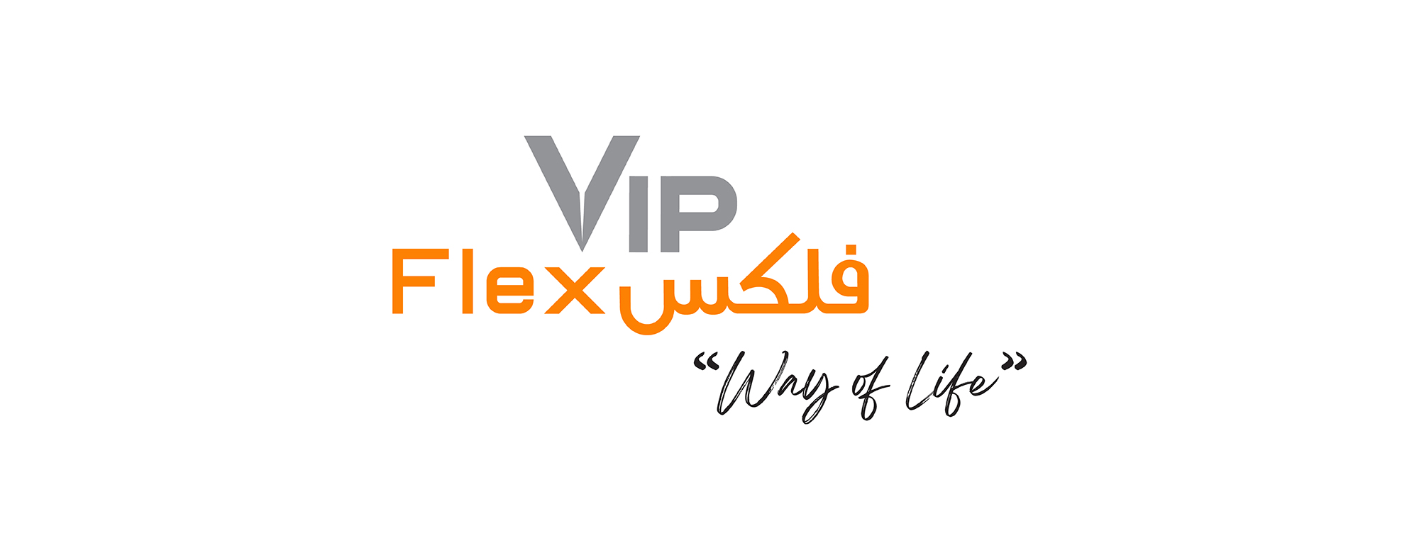 Flex VIP