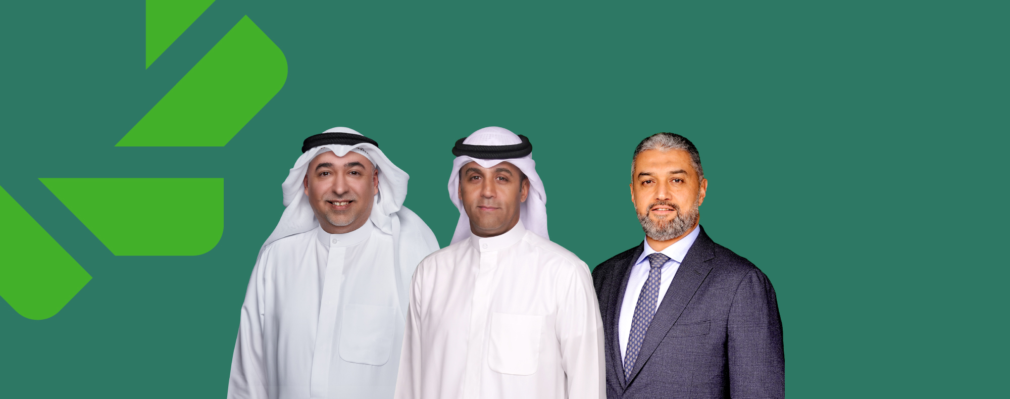 KFH Holds Earnings Webcast for FY-2024