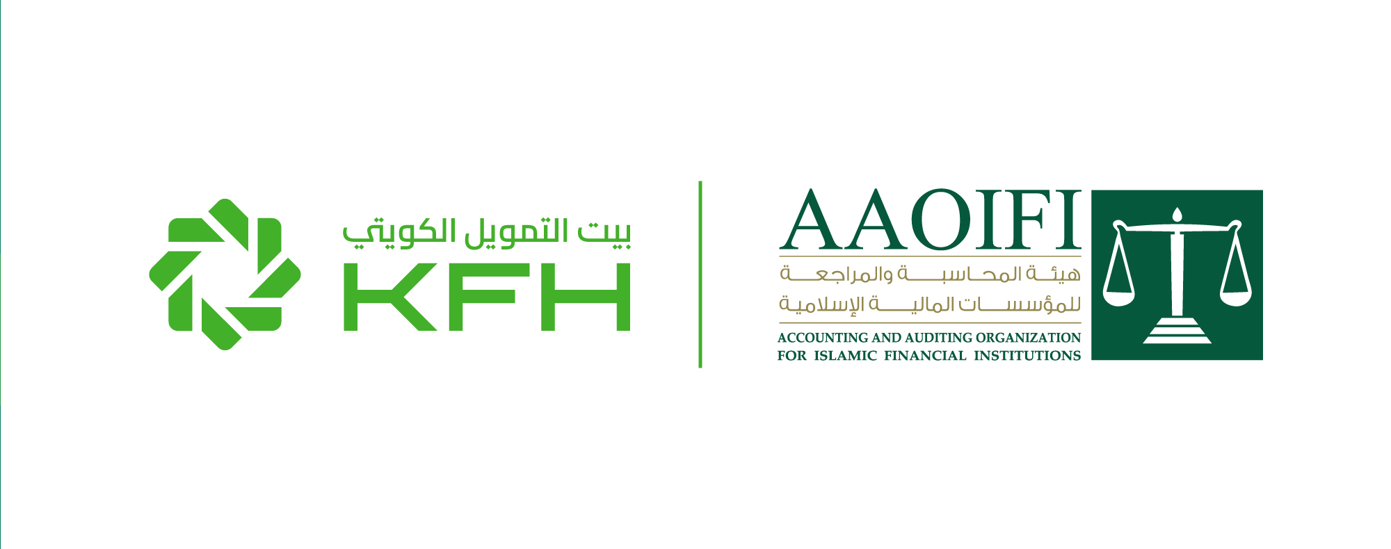 KFH Participates in AAOIFI 23rd Annual Shari’ah Boards Conference