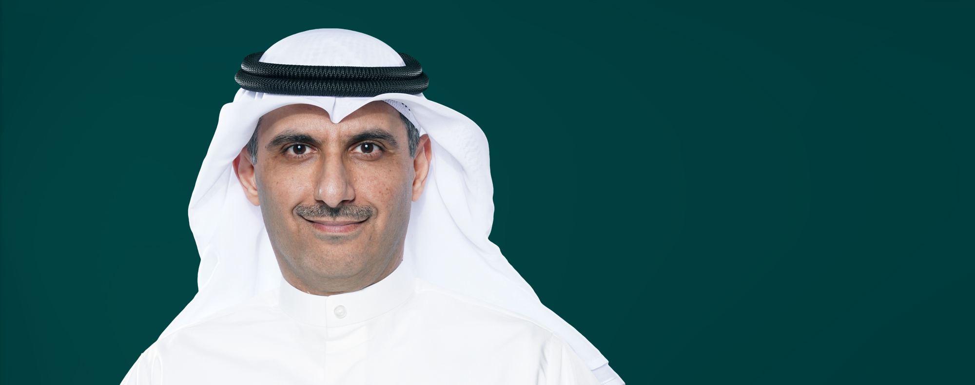 “KFH Capital” Launches First REIT Fund to be Listed on Boursa Kuwait