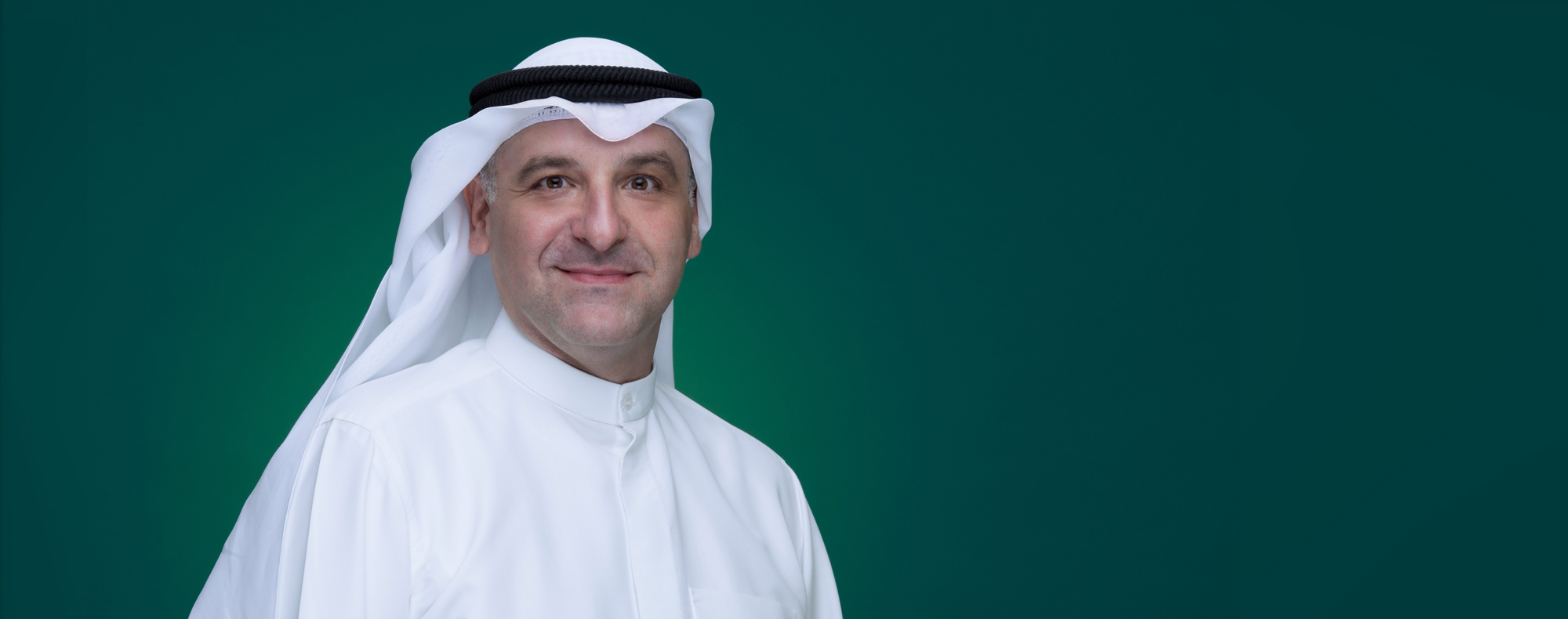 A first in Kuwait: KFH launches Cheque Deposit Solution via Mobile