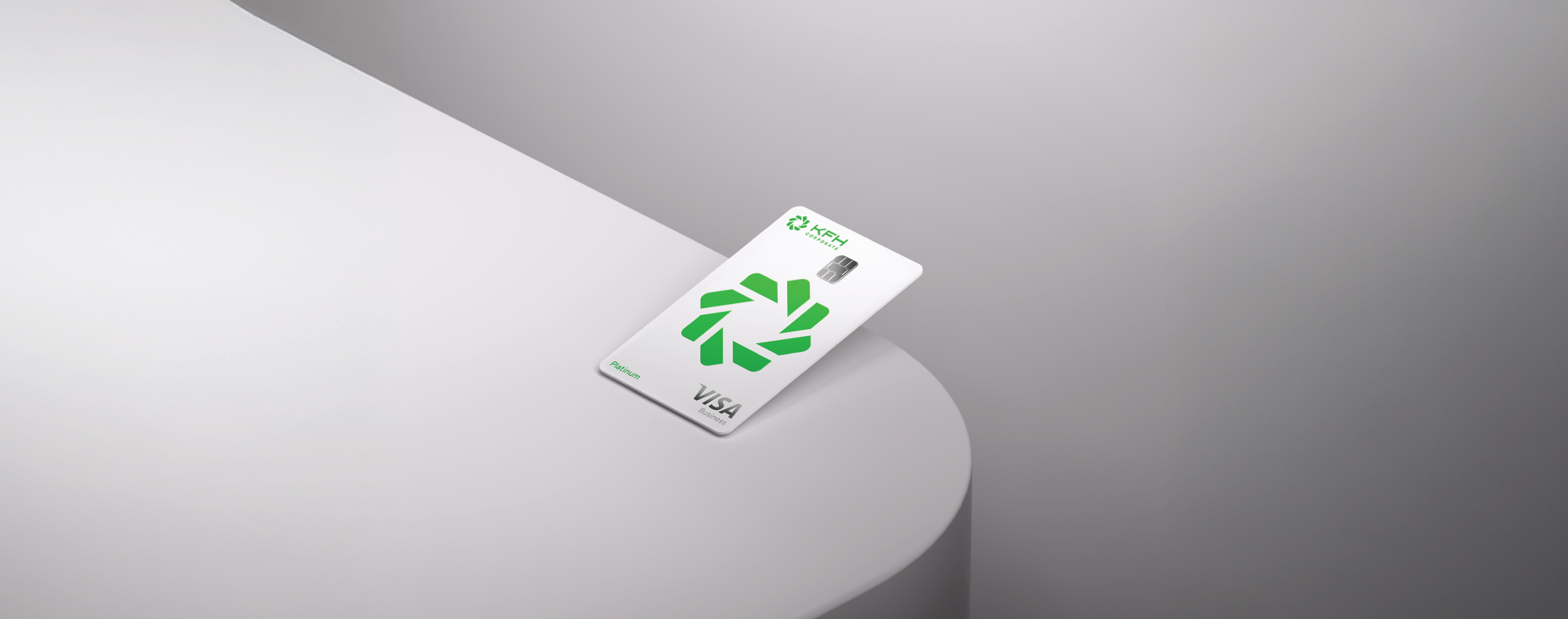 Platinum Card
