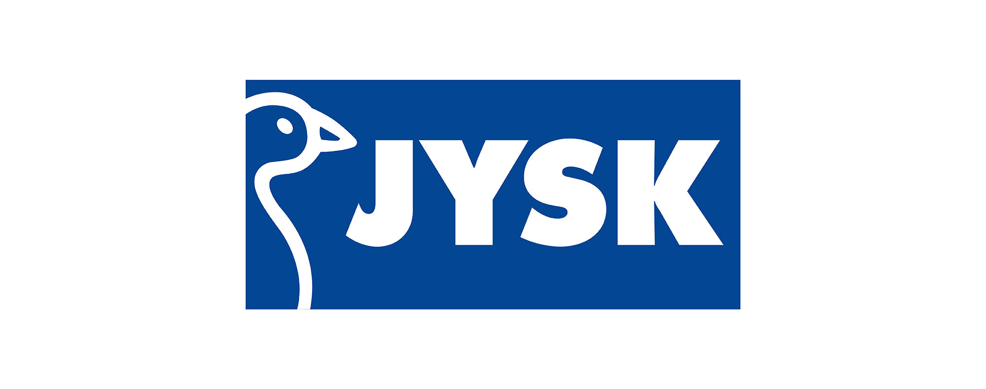 JYSK