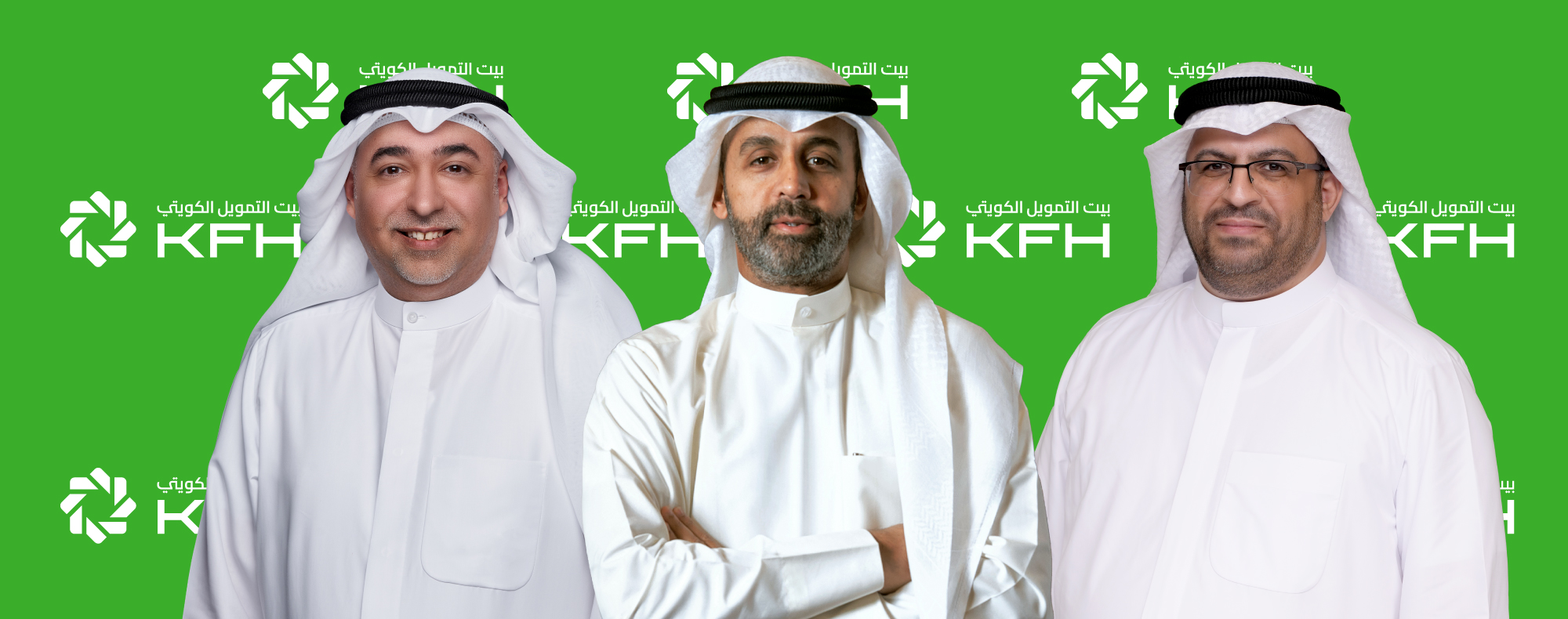 AlShamlan: KFH's highest market profits affirm the Group's financial ...