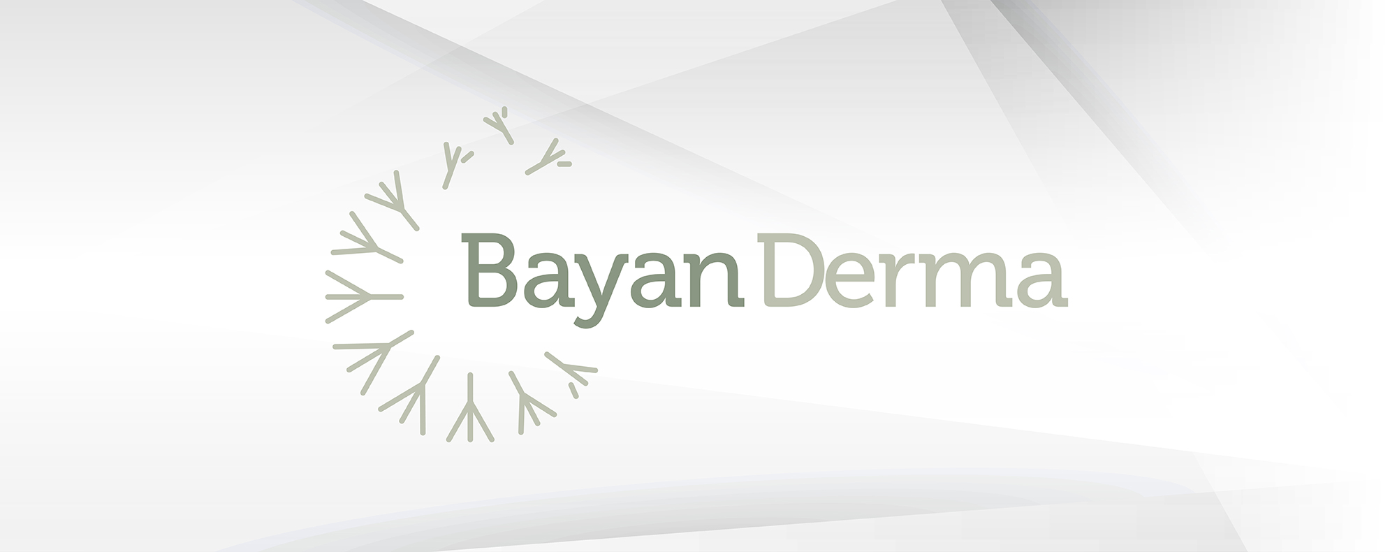 derma banner.jpg