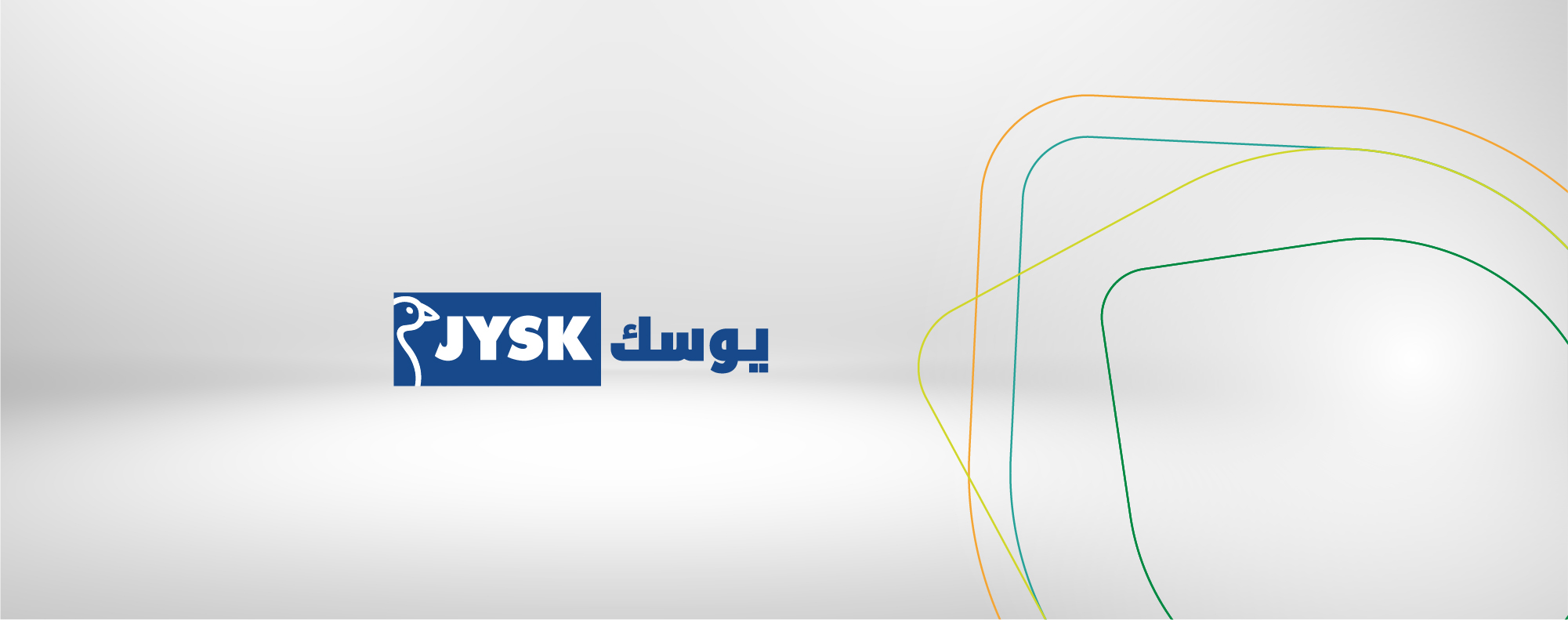 JYSK