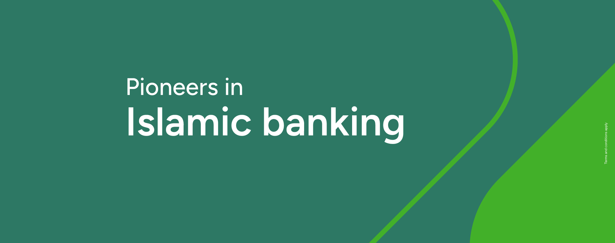 Board of Directors & Management