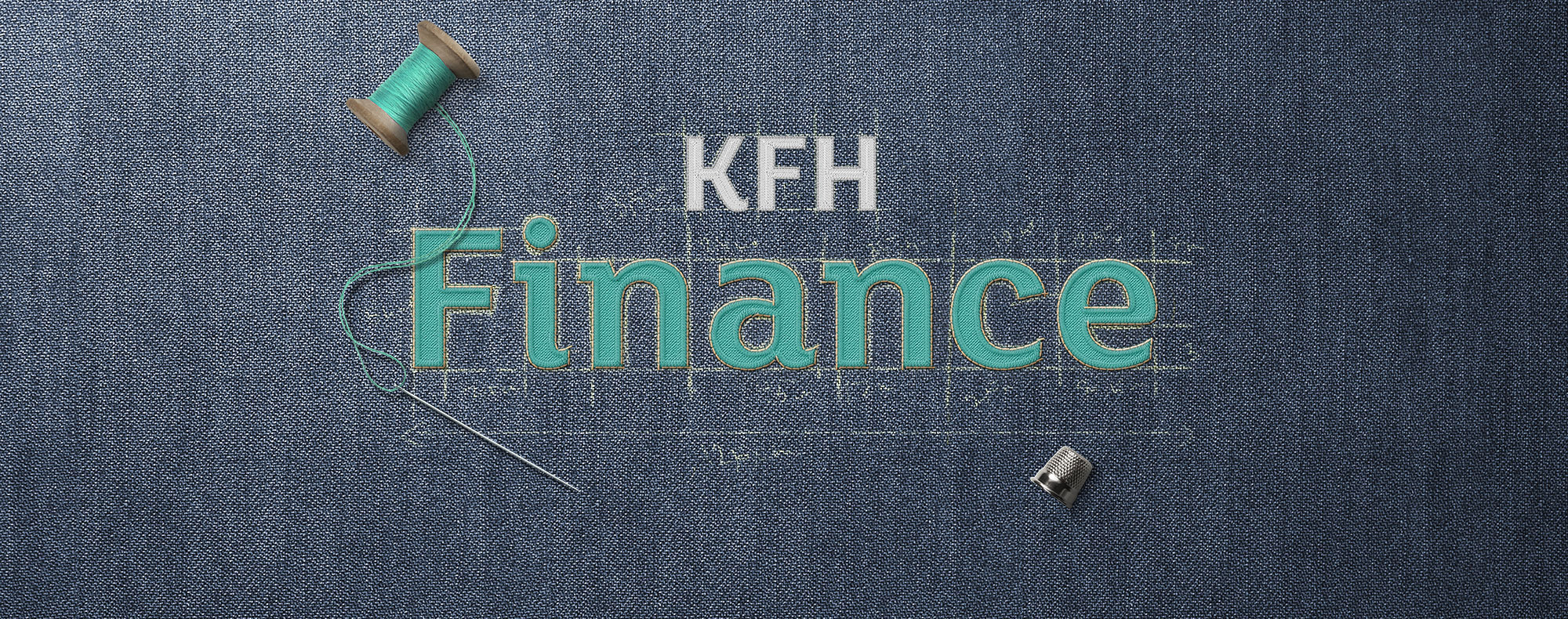 KFH Finance